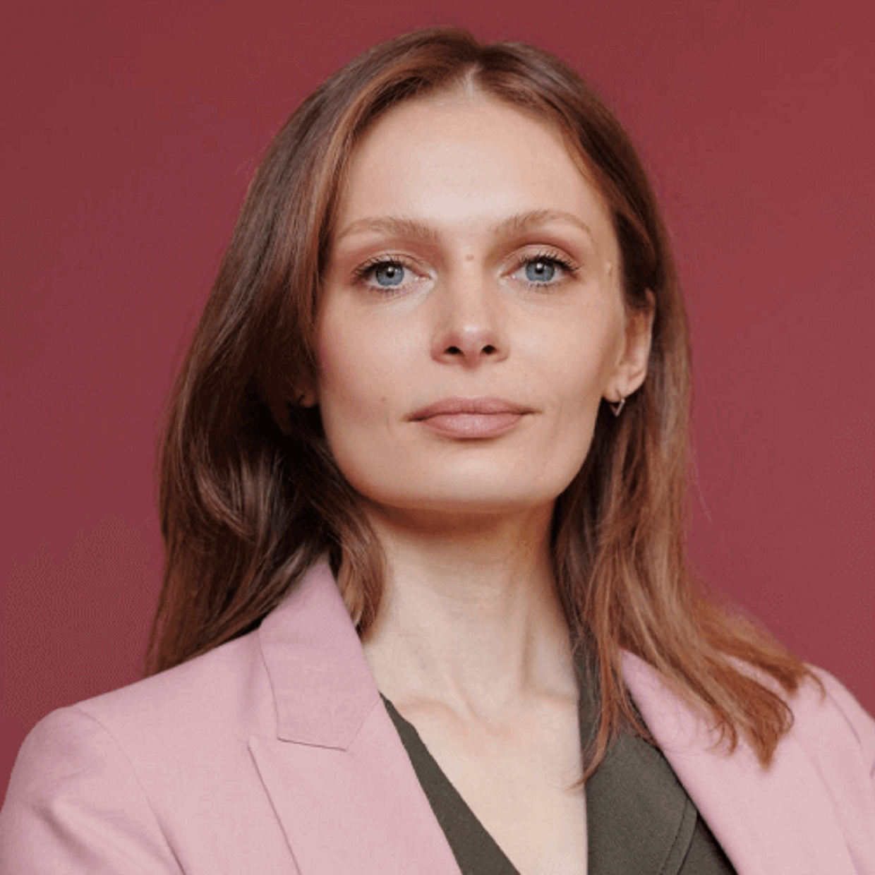 About Us – Dee Chinese